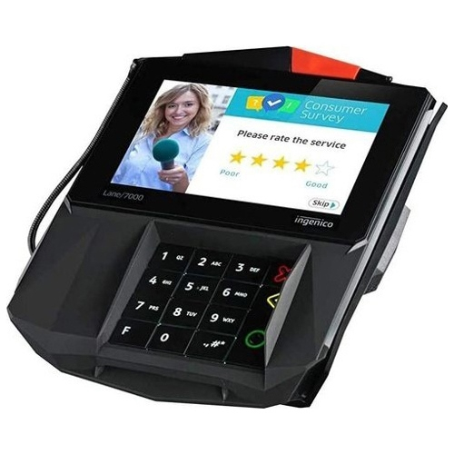 Practice Management Bridge | Michigan Retailer's Association