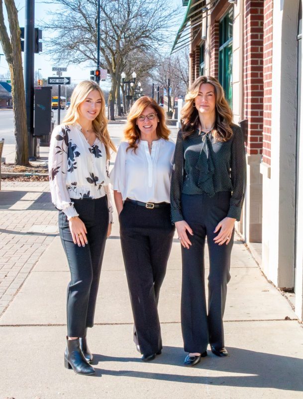 Milkins Jewelers Marks 120 Years of Family Tradition