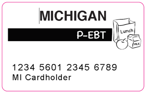 Information and resources for business owners on COVID-19 - Michigan ...