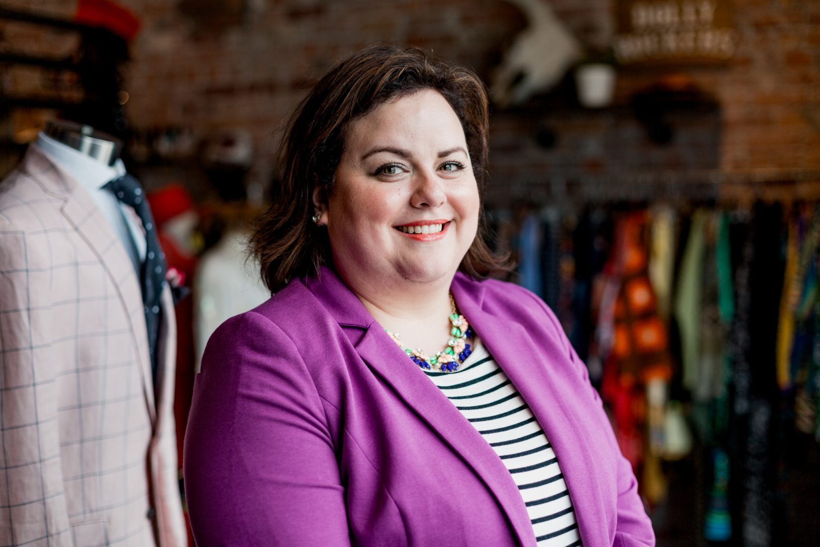 How an SOP can improve your business